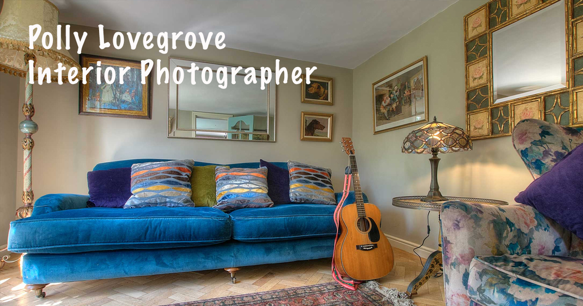 Polly Lovegrove - Photographer North and Mid Wales